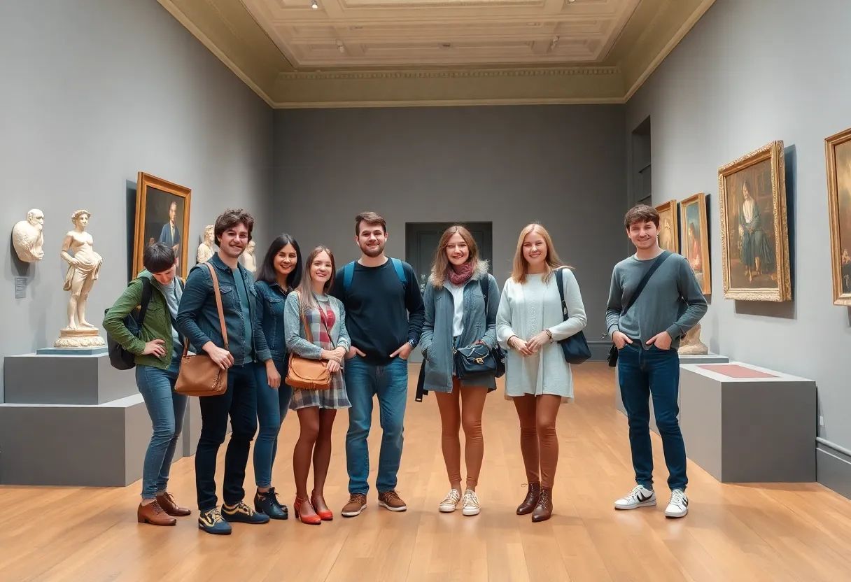 Upptäck lediga roller inom underhållningsbranschen för skådespelare ...