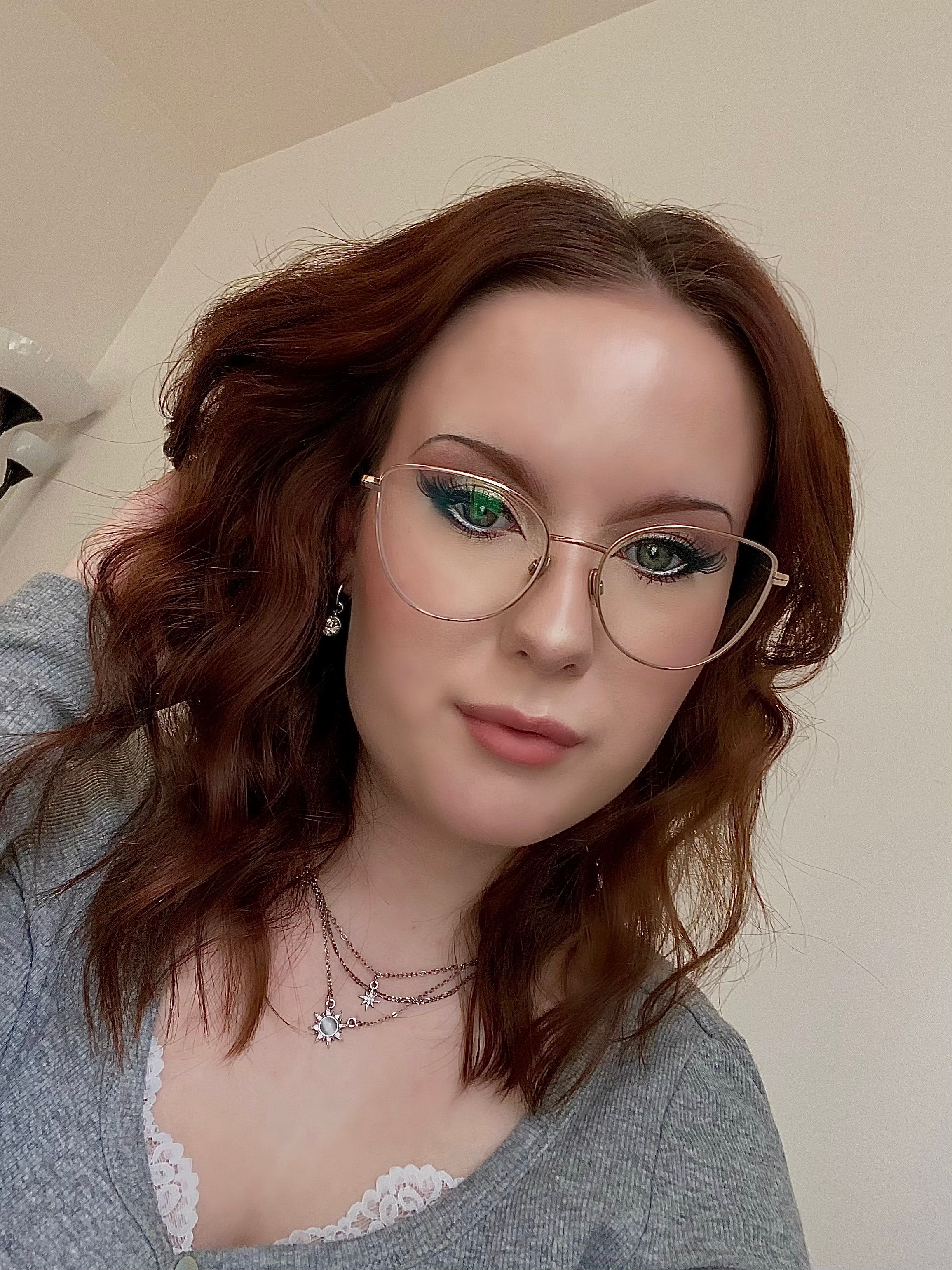 Josephine Hopmann | Skådespelare | Statist | Modell | ACASTING